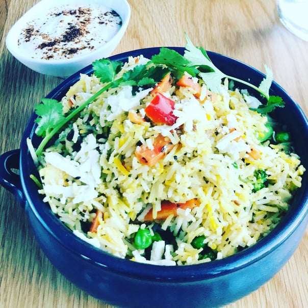 Welcome to Avatar Indian Cuisine | Indian restaurant | Take Away ...