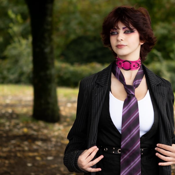 La Fête du Chapelier | Julien Morales photographe dans le Beaujolais