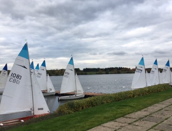 Join the Leader Class Owner's Association | Leader Class Owner's ...