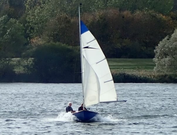 Join the Leader Class Owner's Association | Leader Class Owner's ...