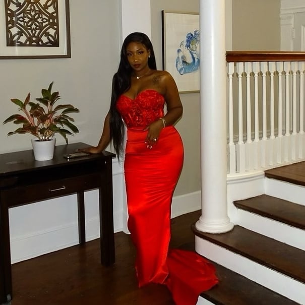 Home | Official Website of Draya Penzo