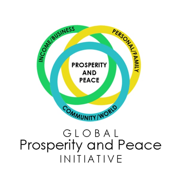 Organically Forging Trust that Last | BTA Globalx