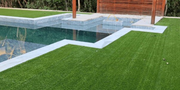 Gramas Sintéticas para Esportes e Paisagismo - Gramfel | GRAMFEL