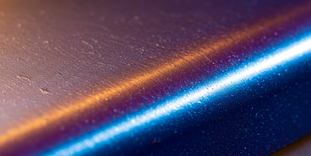 Advanced Thermal Processing Solutions for Enhanced Performance | XMT