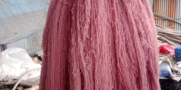 Custom Rugs & Handmade Carpets | Himalaya Carpet Nepal | Himalaya ...