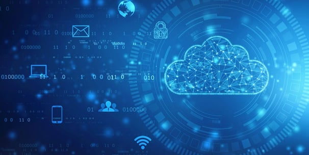 Innovative IT Solutions & Cloud Technology | Kloudera | Kloudera.ai