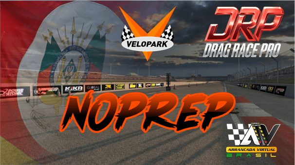 DragRacePro | Drag Racing Mod for Assetto Corsa | Get MoD Now | Drag ...