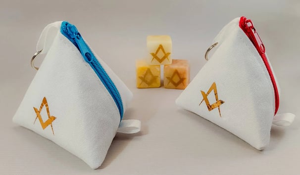 Accessoires maçonniques - Boutique maçonnique en ligne | L'Atelier de l ... Accessoires maçonniques - Boutique maçonnique en ligne | L'Atelier de l ...