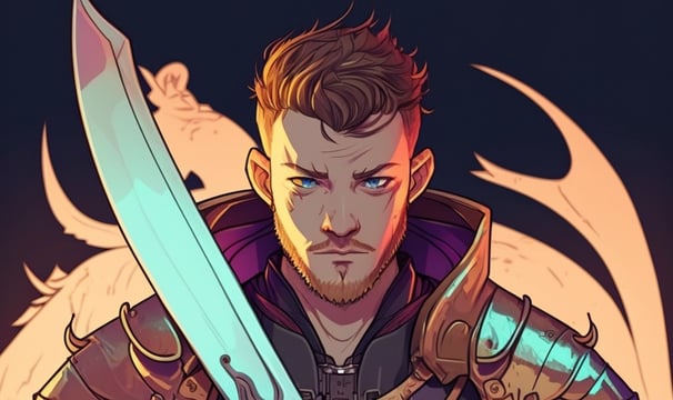 Renato Crovella - Site pessoal | Renato Crovella