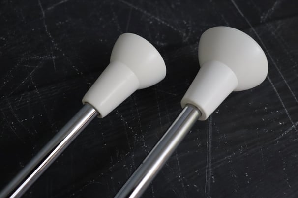 Find your American Baton Co ABC baton here. | Global Baton Company