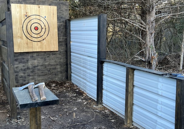 Home Page | Precision Paintball & Entertainment