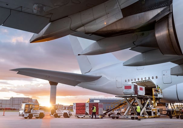 FATA Aviation LLC - High Quality Materials and Services for Aviation ...