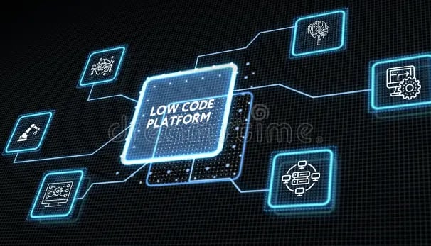 Zoho Partner & Startup India Approved Organization | Implementing Zoho Applications | Traqmetrix