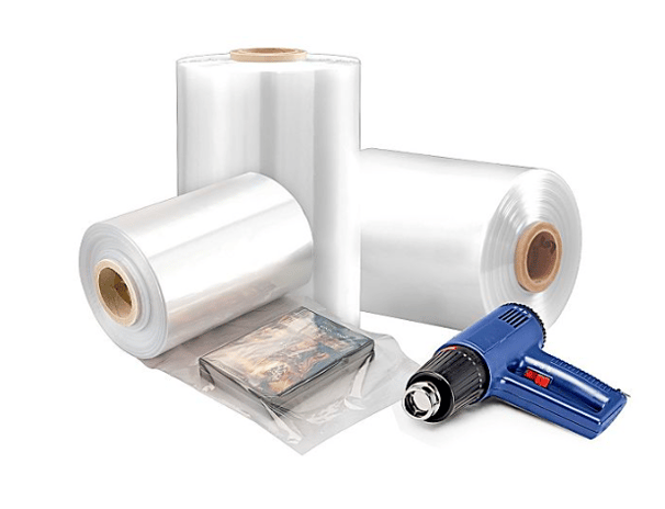 Shinex Plastic Bags, Bubble Wrap, Shrink Wrap & Pallet Wrap Supplier ...