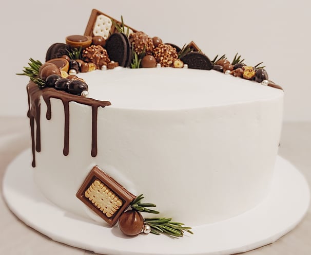 Home [eurovancakes.ca]