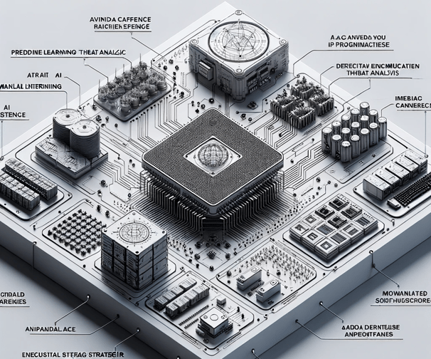 Coreshield Technology - Empowering the Indian Defense Forces ...