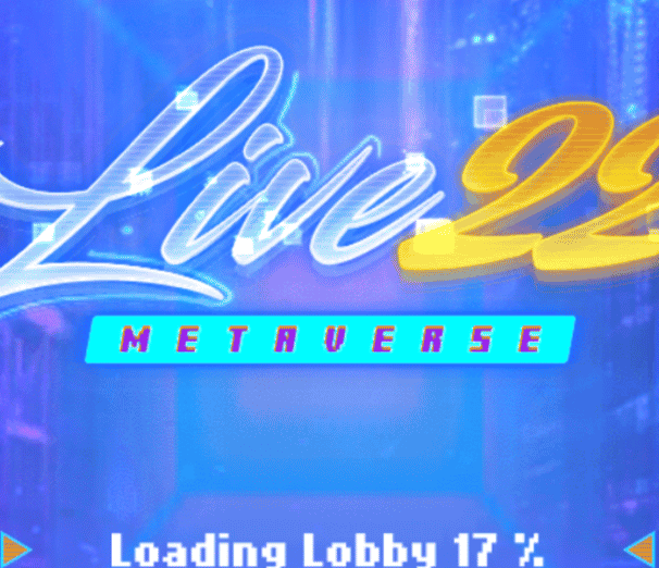 Live22 - Premium Online Gaming | Live22