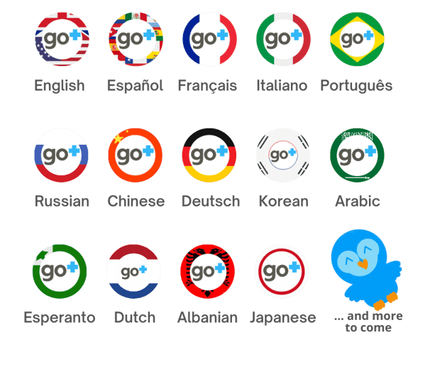 Aprende Idiomas con Sumling: Cursos y Clubes | Sumling