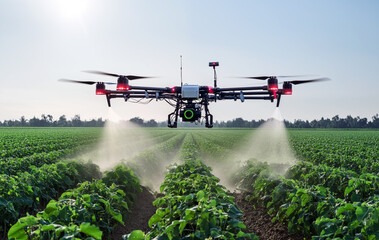 Ready to Transform Caribbean Agriculture | agroTT