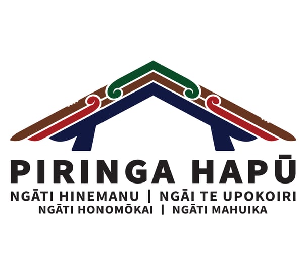 Piringa Hapu Authority Advancing Community Welfare | Piringa Hapu