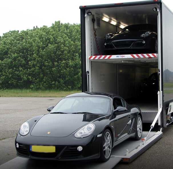 Official Enterprise Auto Transport | Nationwide Car Shipping ...