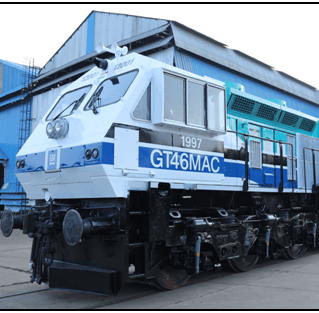 Eliixir Traintech - Innovative Transportation Solutions | ELIIXIR TRAINTECH