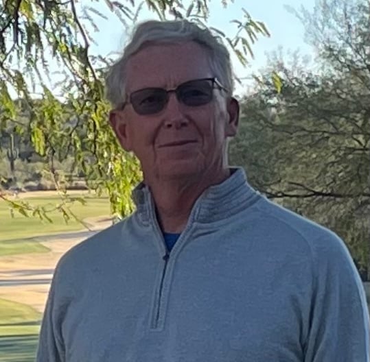 Mike Donovan for Dewey-Humboldt | Mike Donovan for Dewey-Humboldt