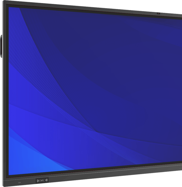 SMART TOUCH THAILAND