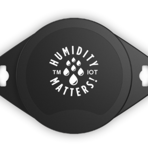 How Tracking is Revolutionizing Disaster Restoration and Construction ...