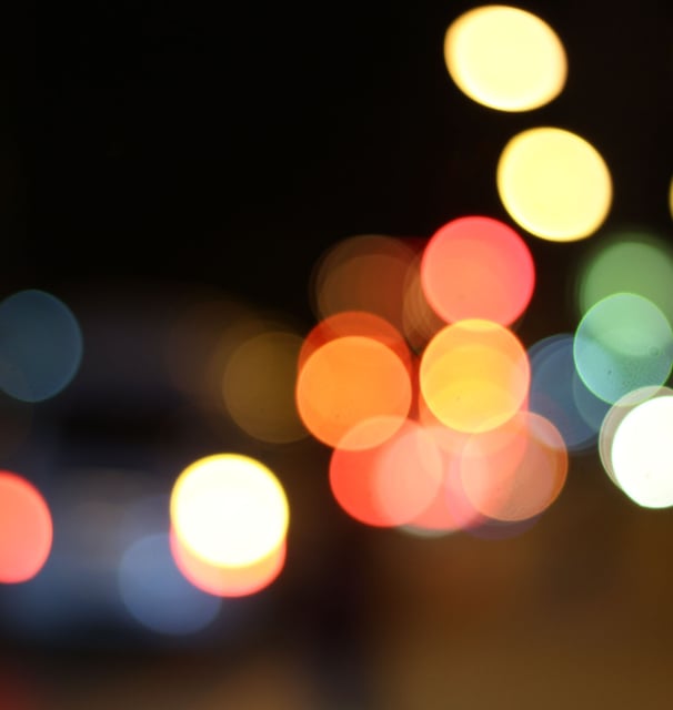 CUSHION | MISTINE GLOBAL