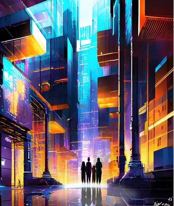 Discovery and Design Services 3D Virtual Reality | VIRTUAL REALITY ...