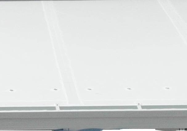 Home [centerpoint-roofing.com]