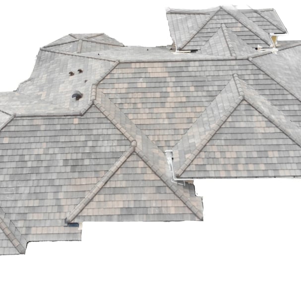 Home [centerpoint-roofing.com]