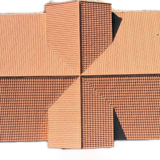 Home [centerpoint-roofing.com]