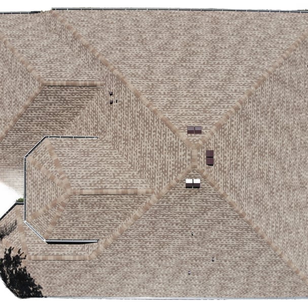 Home [centerpoint-roofing.com]