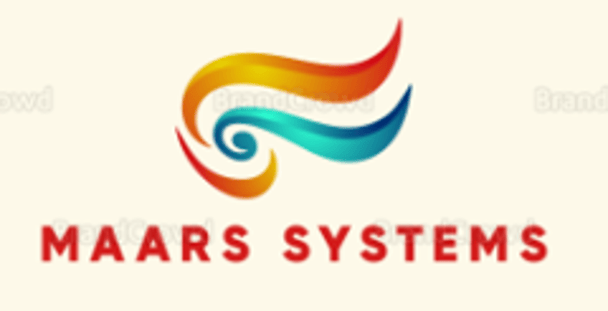 MAARS - Telecom Equipment and Renewable Energy Solutions | MAARS