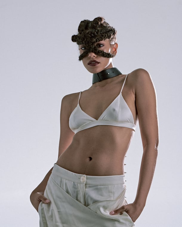 Paul Juniper Studio | Paul Juniper Studio