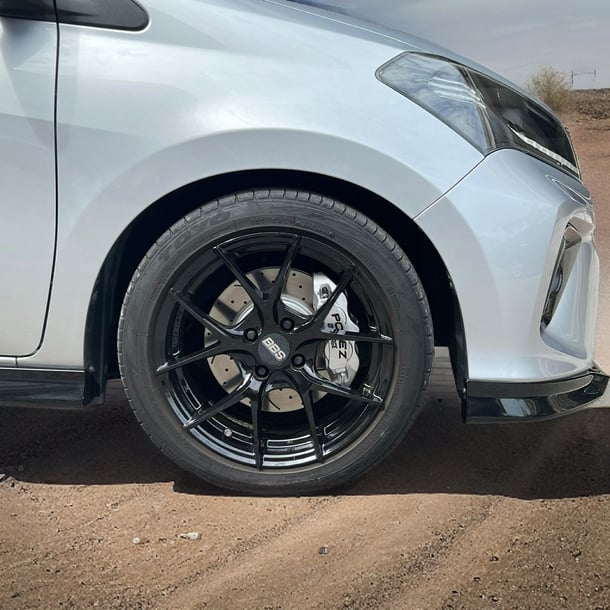 Malaysia-Owned Braking System Brand | Decade of Experience & Knowledge ... Malaysia-Owned Braking System Brand | Decade of Experience & Knowledge ...