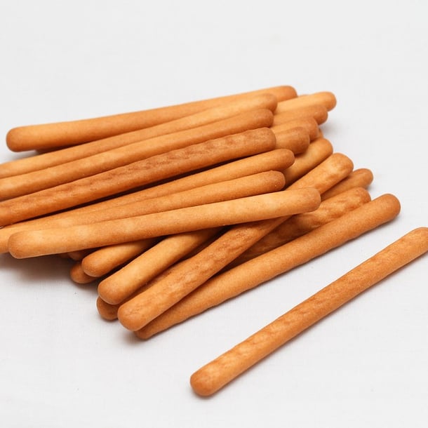 Nostalgic Snacks For Your Office Pantry Needs Mamee Noodles Haw nostalgic-snacks-for-your-office-pantry-needs-mamee-noodles-haw