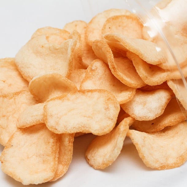 Nostalgic Snacks For Your Office Pantry Needs Mamee Noodles Haw nostalgic-snacks-for-your-office-pantry-needs-mamee-noodles-haw