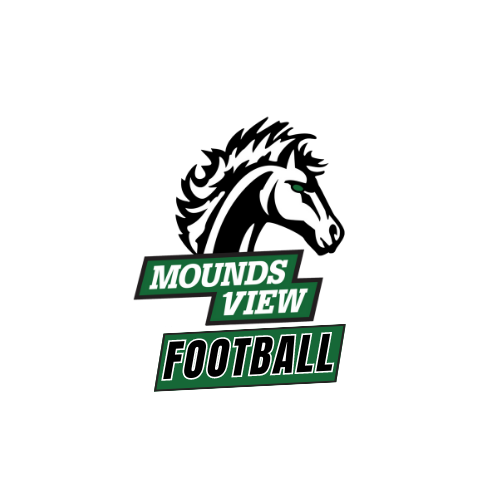 Give the Coaching back | Social Media Management | RampUp Sports