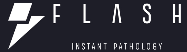 Instant Digital Pathology: H&E Staining Images in Seconds | Clinical ...