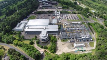 Home [www.pcfadfabtech.com]