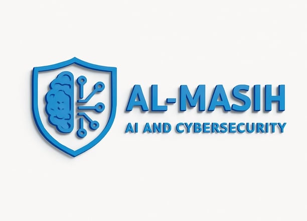 Empower Your Business with AI & Cybersecurity Solutions | Al-Masih Company
