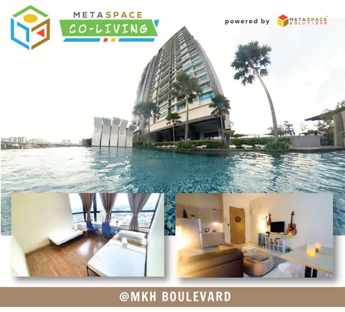 META SPACE SOLUTIONS | META SPACE SOLUTIONS