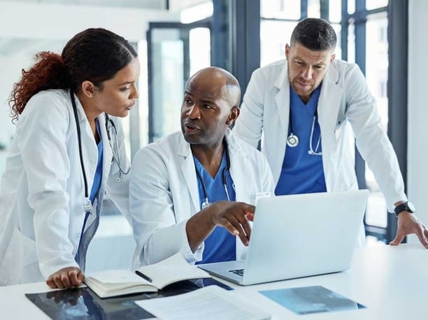 Contract Research Organization | Clinical Research services | RamAayanaM