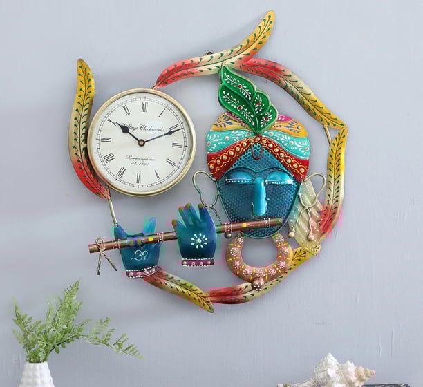 Decorum: Tradition Meets Modern Aesthetics in Decor | D-Decorum