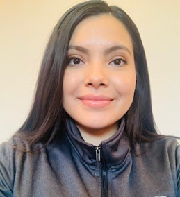 Meet the Team (EN) | Speech 101 Therapy Inc