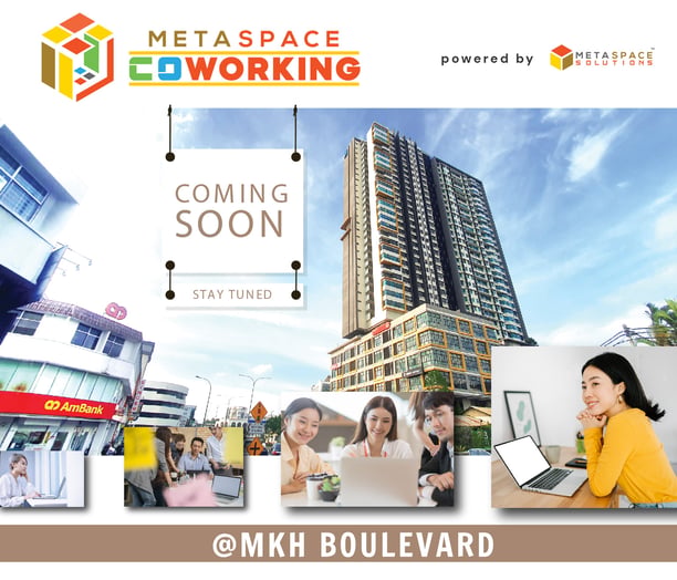 META SPACE SOLUTIONS | META SPACE SOLUTIONS