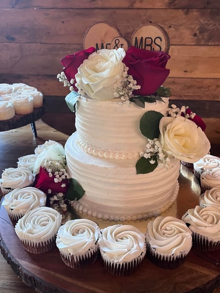 Bell's Variety Bakery - Homemade Baked Goods | Bells Variety Bakery